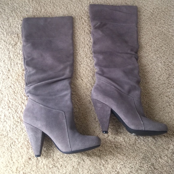 Jessica Simpson | Shoes | Jessica Simpson Boots | Poshmark